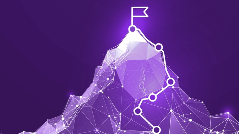 Jarett Robart, BA(Hons), CSPO® on LinkedIn: Five Data Annotation ... Jarett Robart, BA(Hons), CSPO® on LinkedIn: Five Data Annotation ...