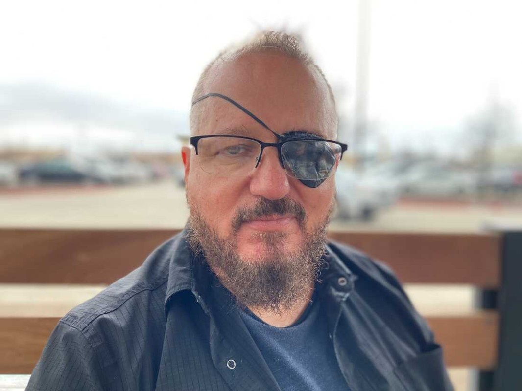 Asanka Lokuge on LinkedIn: Oath Keepers founder Stewart Rhodes ... Asanka Lokuge on LinkedIn: Oath Keepers founder Stewart Rhodes ...