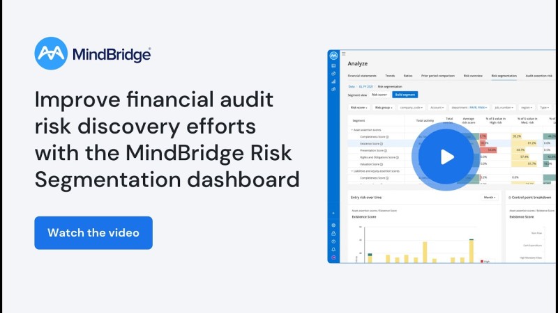 Michael Bottala, CPA on LinkedIn: #risk #transactions #operations # ... Michael Bottala, CPA on LinkedIn: #risk #transactions #operations # ...