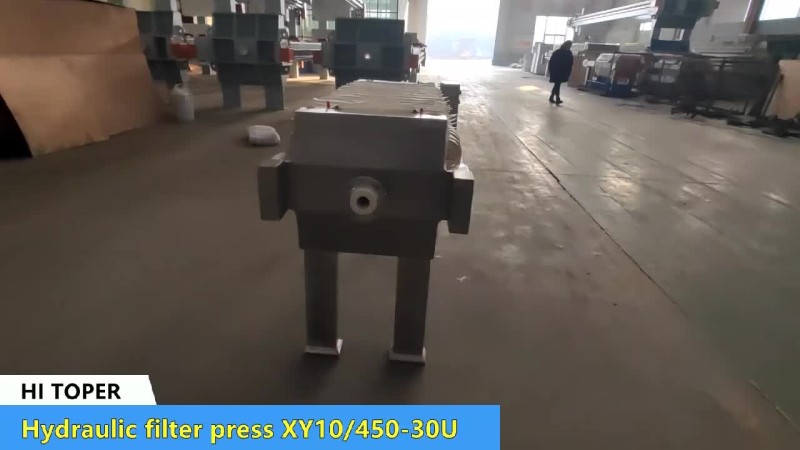 Joycee Chen on LinkedIn: Filter press, filter area ranges from 1m2 to ... Joycee Chen on LinkedIn: Filter press, filter area ranges from 1m2 to ...