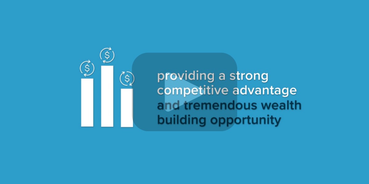 SRC Automotive, Inc. on LinkedIn: Why Employee Ownership Matters SRC Automotive, Inc. on LinkedIn: Why Employee Ownership Matters