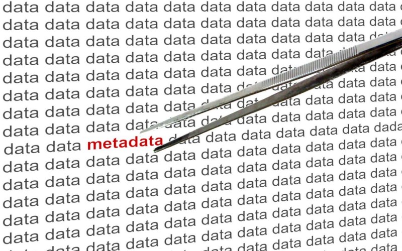 Andrew Lock on LinkedIn: Extracting metadata from a minimal API handler ... Andrew Lock on LinkedIn: Extracting metadata from a minimal API handler ...