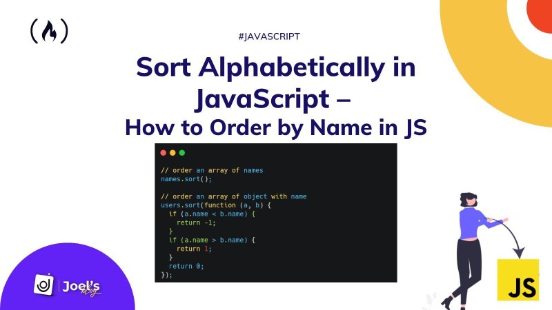 freeCodeCamp on LinkedIn: When you're working with data, you'll often ... freeCodeCamp on LinkedIn: When you're working with data, you'll often ...