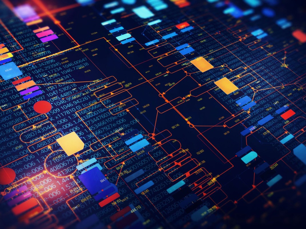 Shift Paradigm on LinkedIn: Data Hygiene and Why it Matters Shift Paradigm on LinkedIn: Data Hygiene and Why it Matters