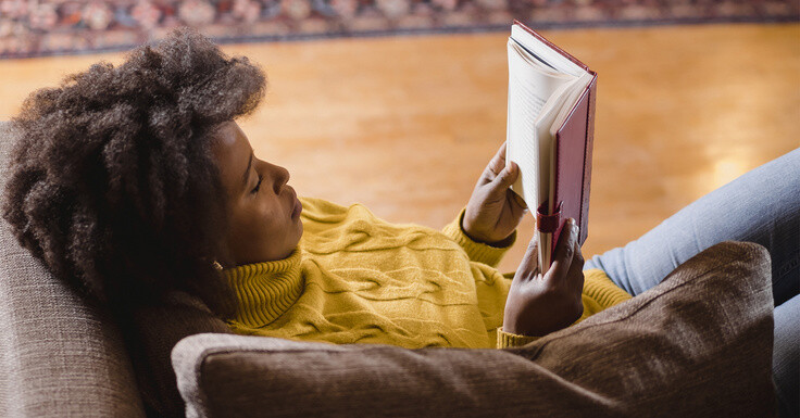 These 5 Black women made history — and here’s why you should know their ... These 5 Black women made history — and here’s why you should know their ...