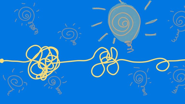 黄永凤 on LinkedIn: 6 Problem Solving Skills For Excellent Leaders 黄永凤 on LinkedIn: 6 Problem Solving Skills For Excellent Leaders