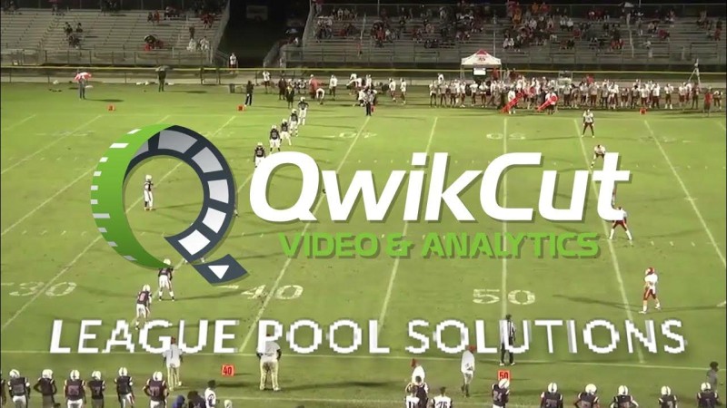 QwikCut LLC on LinkedIn: The QwikCut League Pool is Here! QwikCut LLC on LinkedIn: The QwikCut League Pool is Here!