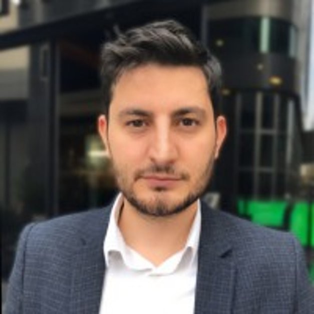 Designed.org on LinkedIn: Meet Onur Kuru | Mentor at Designed.org Designed.org on LinkedIn: Meet Onur Kuru | Mentor at Designed.org