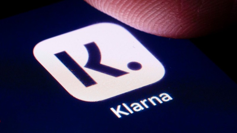 Alex Jimenez on LinkedIn: Fintech firm Klarna's losses triple after ... Alex Jimenez on LinkedIn: Fintech firm Klarna's losses triple after ...