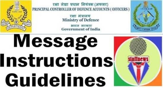 LPC-CUM Data Sheet for Revision of Pension in r/o Defence Civilian ... LPC-CUM Data Sheet for Revision of Pension in r/o Defence Civilian ...