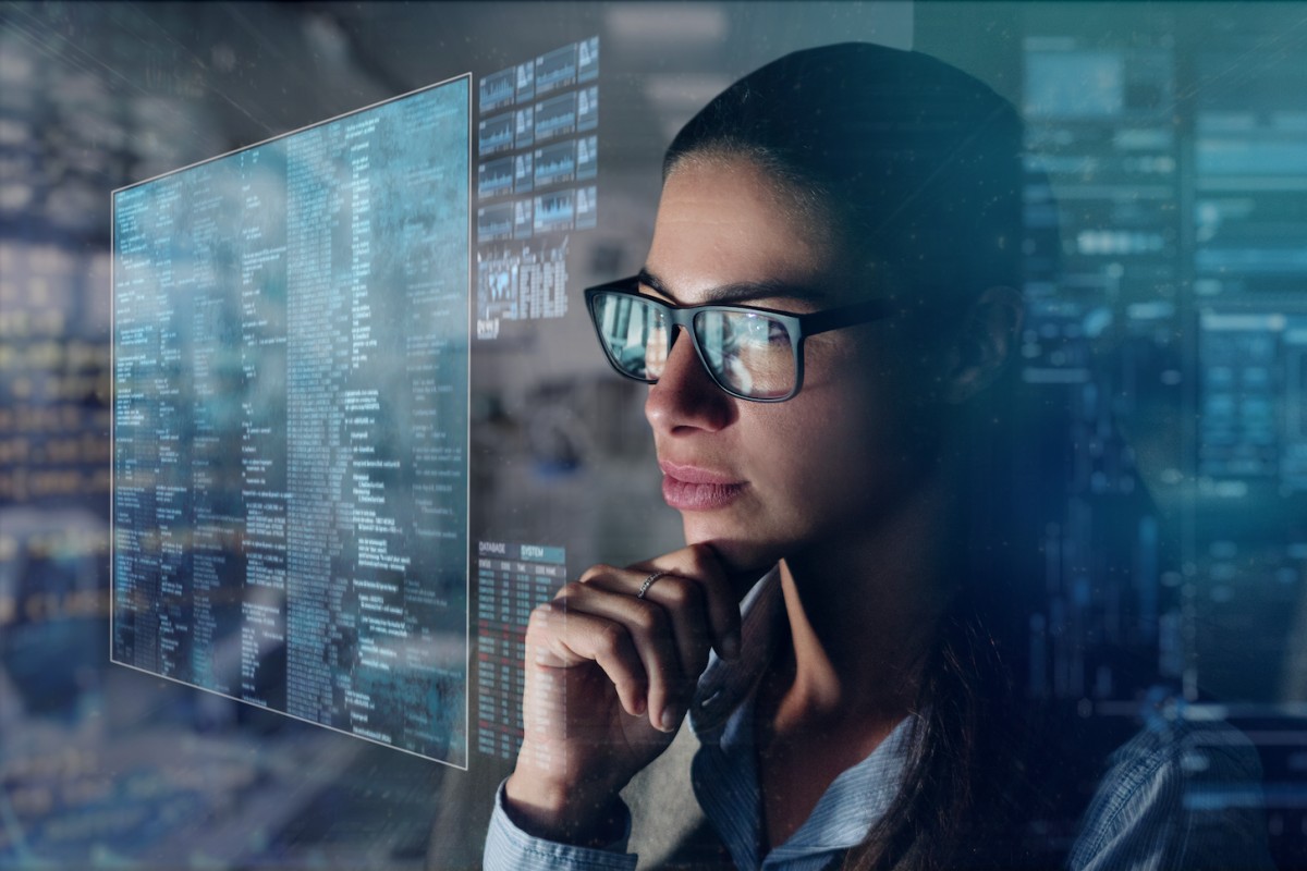 Shay Colson, CISSP na LinkedIn: Caffeine Phishing-as-a-Service Platform ... Shay Colson, CISSP na LinkedIn: Caffeine Phishing-as-a-Service Platform ...