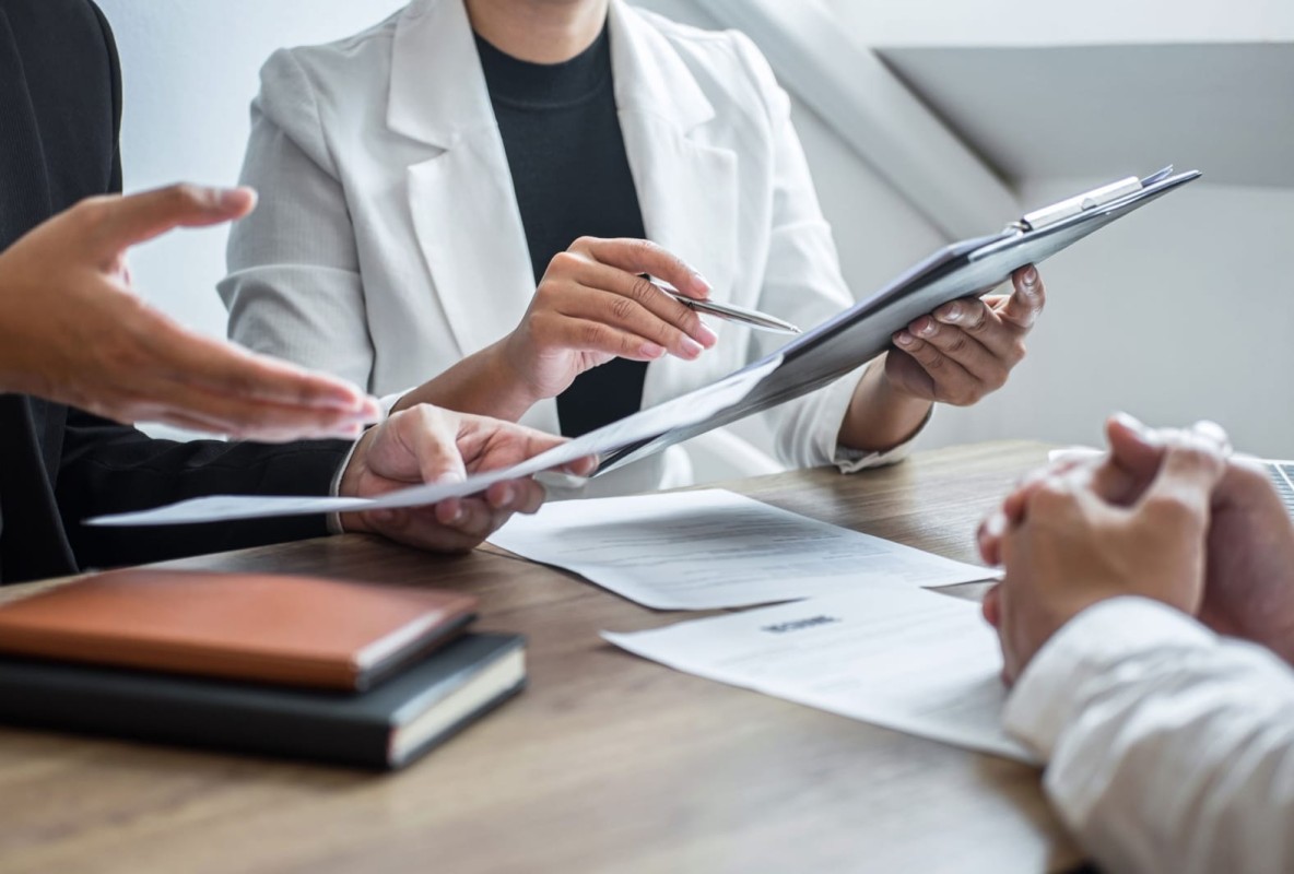 Tracey N. S. on LinkedIn: Top 7 Methods For Screening Candidates To ... Tracey N. S. on LinkedIn: Top 7 Methods For Screening Candidates To ...