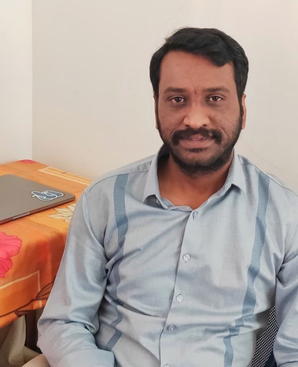 Douglas Hunley on LinkedIn: Interview with: Vigneshwaran C | PostgreSQL ... Douglas Hunley on LinkedIn: Interview with: Vigneshwaran C | PostgreSQL ...