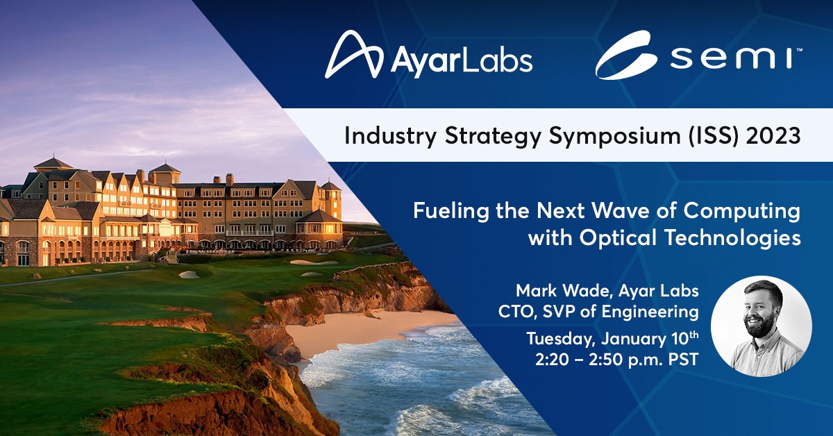 Kristine Raabe on LinkedIn: Industry Strategy Symposium (ISS) 2023 ... Kristine Raabe on LinkedIn: Industry Strategy Symposium (ISS) 2023 ...