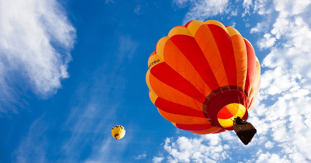 Adrian Sequeira, CFA, CAIA on LinkedIn: Inflation Adrian Sequeira, CFA, CAIA on LinkedIn: Inflation