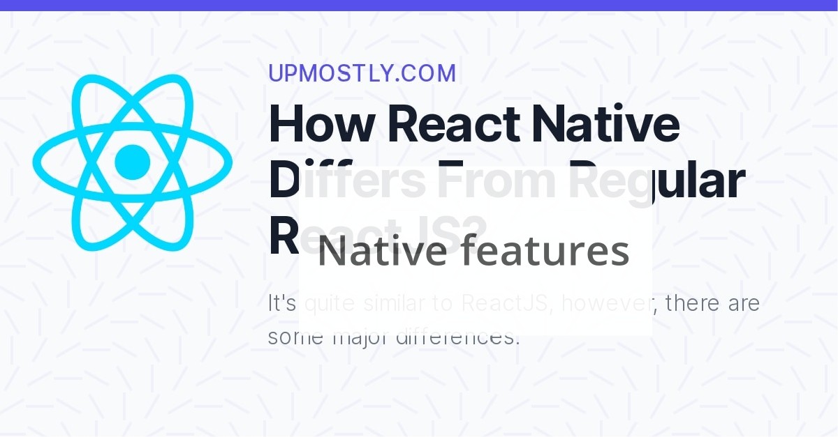 React Jobs on LinkedIn: #react #reactjs #javascript #programming React Jobs on LinkedIn: #react #reactjs #javascript #programming