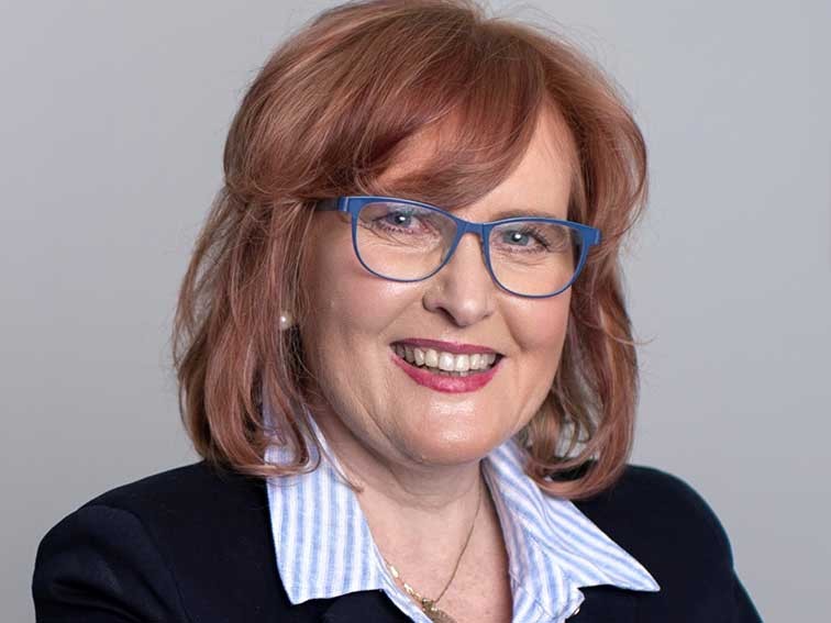 Ensure Health Recruitment on LinkedIn: RACGP offers 40 CPD points for ... Ensure Health Recruitment on LinkedIn: RACGP offers 40 CPD points for ...