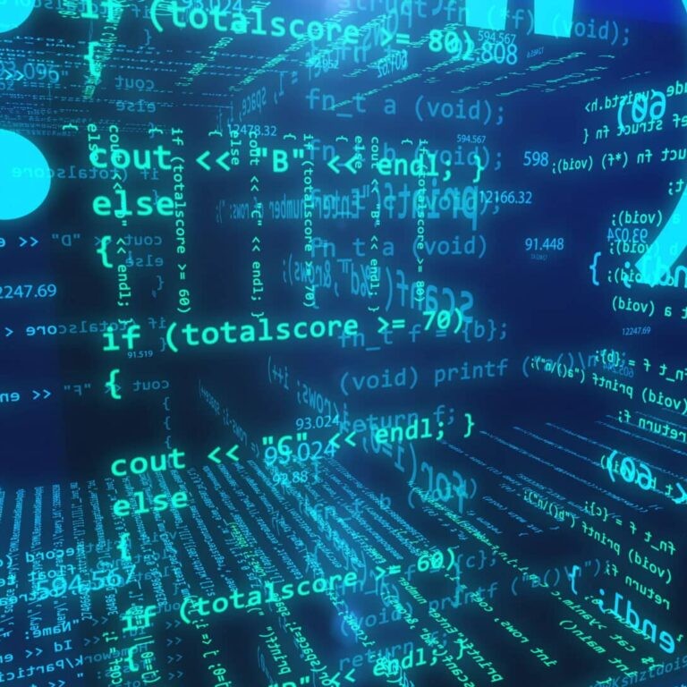 Joel Lovell on LinkedIn: Cracking open source: Can we say goodbye to ... Joel Lovell on LinkedIn: Cracking open source: Can we say goodbye to ...