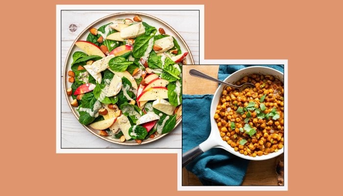 Asanka Lokuge on LinkedIn: Say Goodbye To Dinnertime Stress With These ... Asanka Lokuge on LinkedIn: Say Goodbye To Dinnertime Stress With These ...