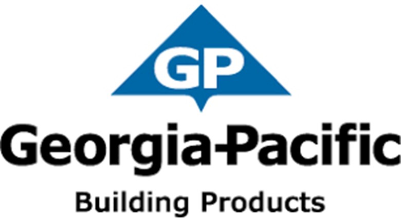 Walls & Ceilings Magazine on LinkedIn: Georgia-Pacific Building ... Walls & Ceilings Magazine on LinkedIn: Georgia-Pacific Building ...