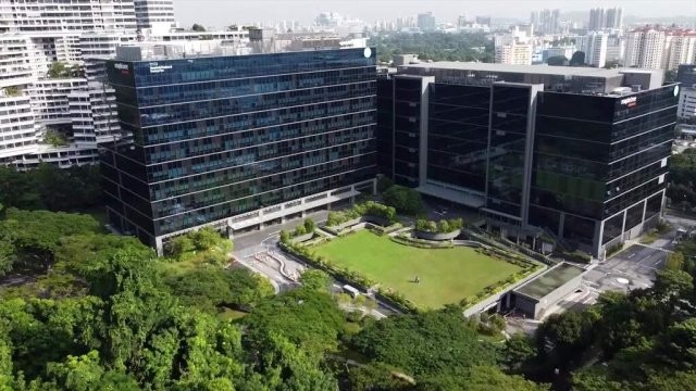 How HP uses SAP Enterprise Continuous Testing by Tricentis and SAP ... How HP uses SAP Enterprise Continuous Testing by Tricentis and SAP ...