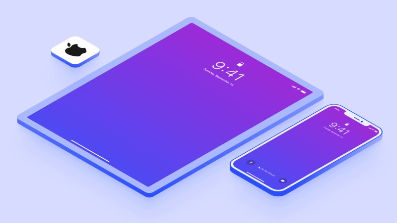 Rover on LinkedIn: Getting Started with SwiftUI: What Designers should ... Rover on LinkedIn: Getting Started with SwiftUI: What Designers should ...
