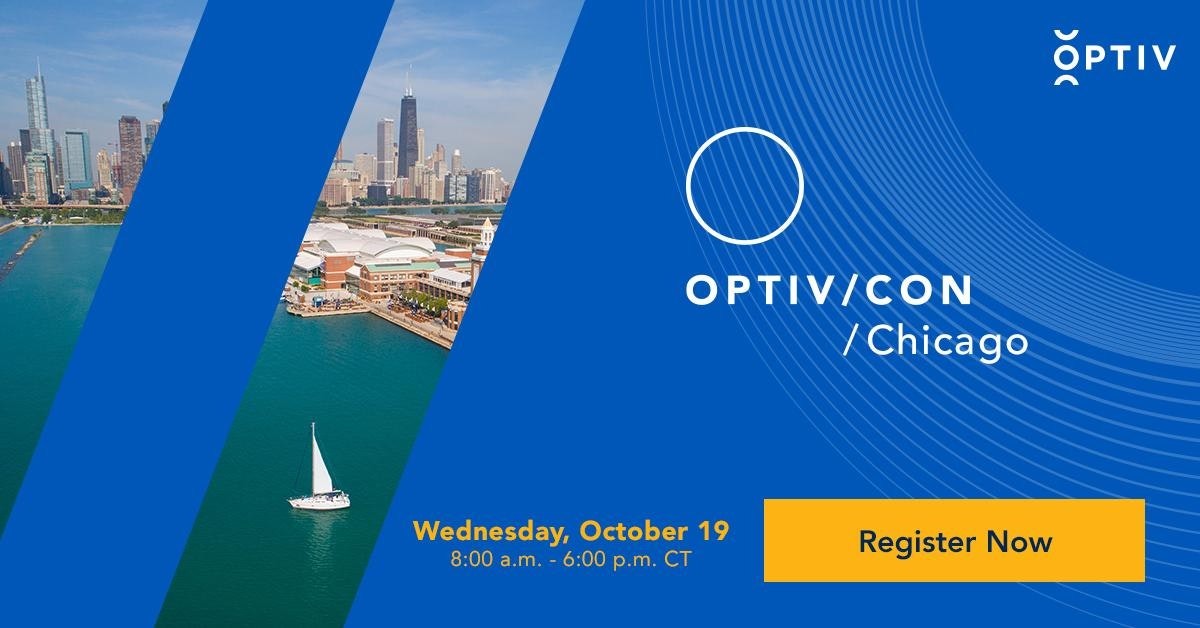 Cynthia Leonard on LinkedIn: #cyberres #optivcon #cybersecurity # ... Cynthia Leonard on LinkedIn: #cyberres #optivcon #cybersecurity # ...