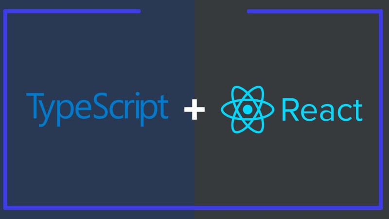 freeCodeCamp on LinkedIn: TypeScript for React Developers – Why ... freeCodeCamp on LinkedIn: TypeScript for React Developers – Why ...