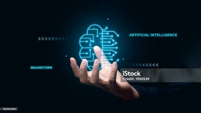 Nora Lin on LinkedIn: Deep Learning Research Engineer - US Start-Up ... Nora Lin on LinkedIn: Deep Learning Research Engineer - US Start-Up ...