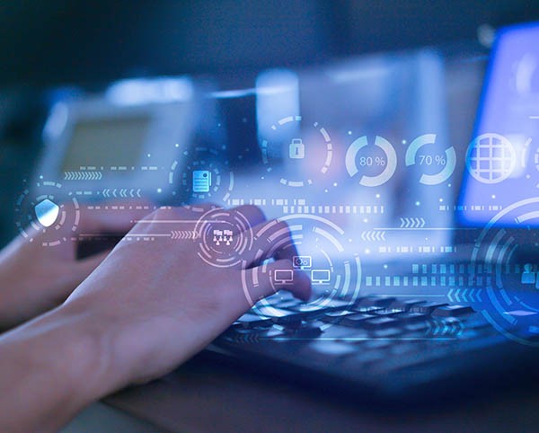 GraceBlood LLC on LinkedIn: EDI VAN Provider - Value Added Network EDI ... GraceBlood LLC on LinkedIn: EDI VAN Provider - Value Added Network EDI ...