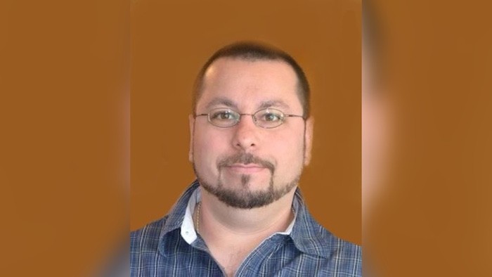 John Iaccheri on LinkedIn: Terry Van Winkle Obituary John Iaccheri on LinkedIn: Terry Van Winkle Obituary