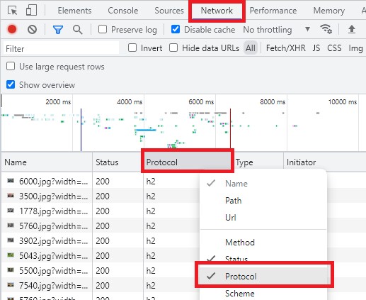 Power Spreadsheets on LinkedIn: Is Your Corporate Network Hurting Power ... Power Spreadsheets on LinkedIn: Is Your Corporate Network Hurting Power ...