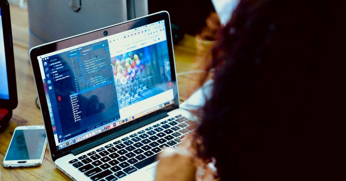 Brian Keary on LinkedIn: The Ultimate Guide to CSS3 Animations for Web ... Brian Keary on LinkedIn: The Ultimate Guide to CSS3 Animations for Web ...