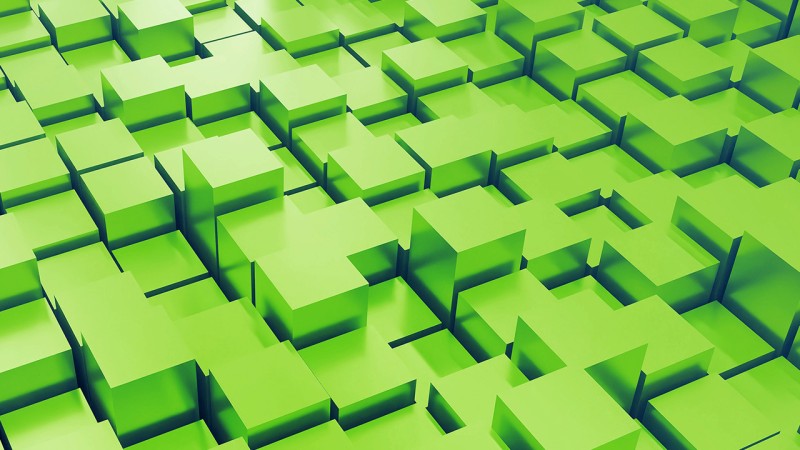 Percona auf LinkedIn: Percona Server for MongoDB 6 Adds Support for Red ... Percona auf LinkedIn: Percona Server for MongoDB 6 Adds Support for Red ...