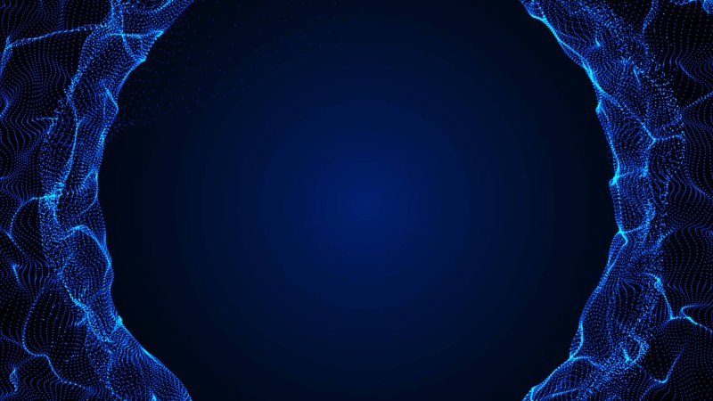 AWS Configuration for the Cribl Pack for SentinelOne Cloud Funnel ... AWS Configuration for the Cribl Pack for SentinelOne Cloud Funnel ...