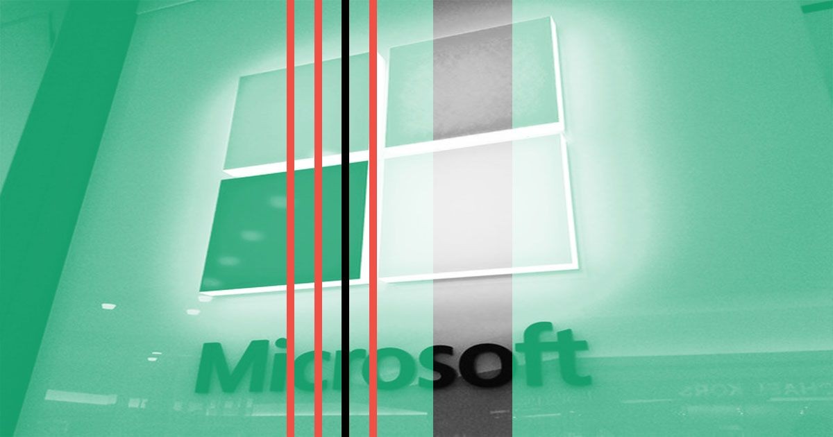Patrick C Miller on LinkedIn: Attackers Exploiting Two Microsoft ... Patrick C Miller on LinkedIn: Attackers Exploiting Two Microsoft ...
