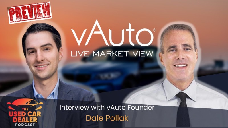 Selly Automotive CRM on LinkedIn: UCDP Ep #48 (Preview) - Interview w ... Selly Automotive CRM on LinkedIn: UCDP Ep #48 (Preview) - Interview w ...