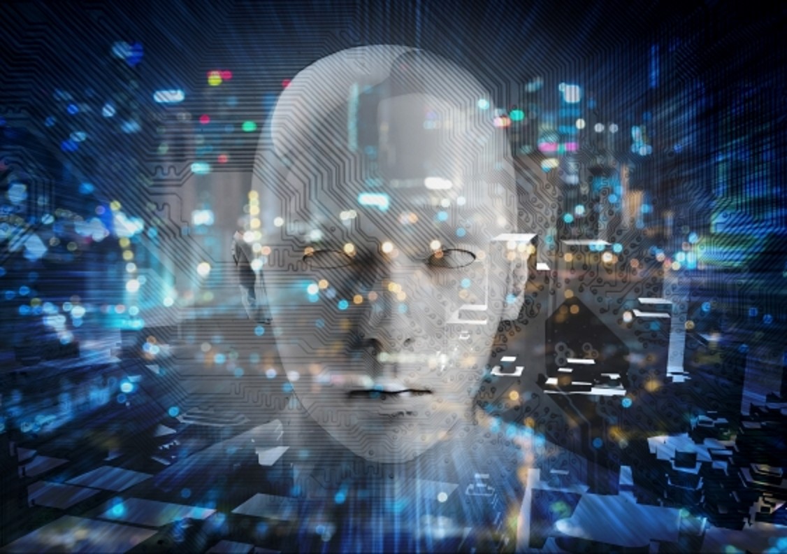 Shakthi Vadakkepat on LinkedIn: Lockheed Martin, Red Hat Collaborate to ... Shakthi Vadakkepat on LinkedIn: Lockheed Martin, Red Hat Collaborate to ...