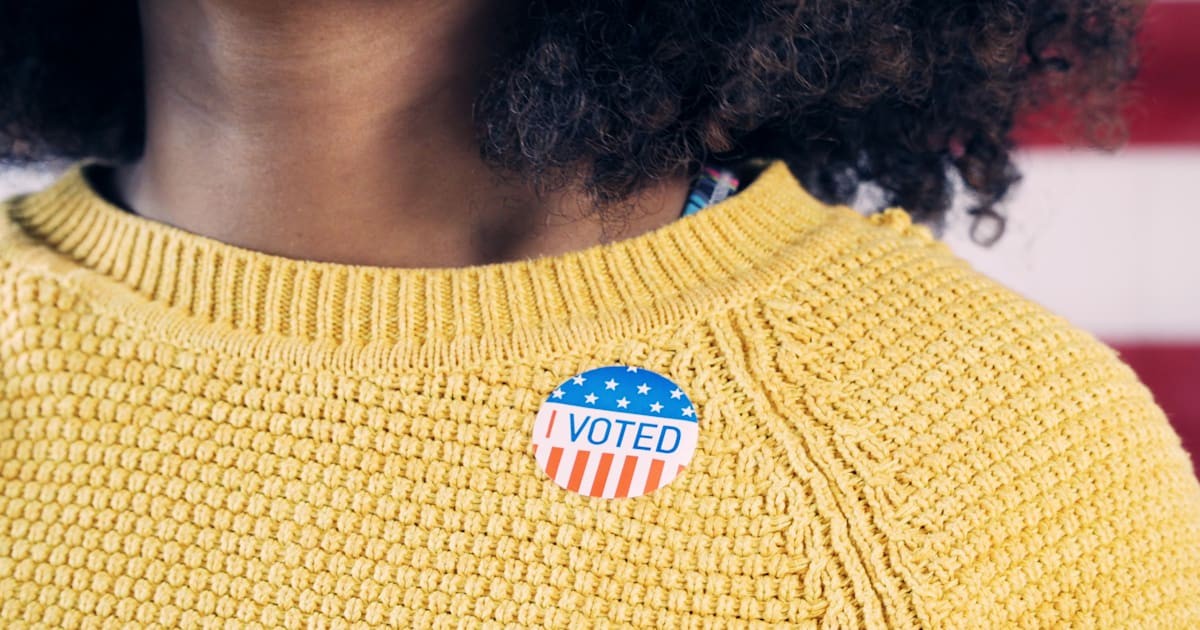Nicholas J. D'Alessandro on LinkedIn: 2022 Midterm Elections: Economic ... Nicholas J. D'Alessandro on LinkedIn: 2022 Midterm Elections: Economic ...