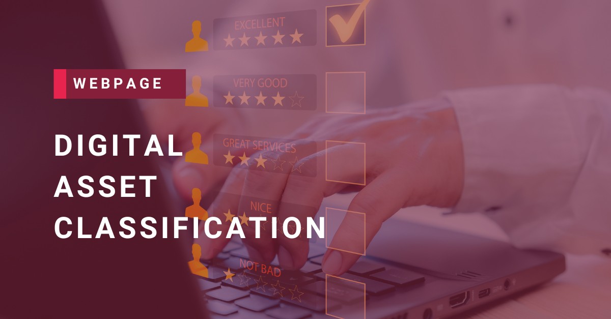 Seclore on LinkedIn: #seclore #dac #classification #dataprotection # ... Seclore on LinkedIn: #seclore #dac #classification #dataprotection # ...