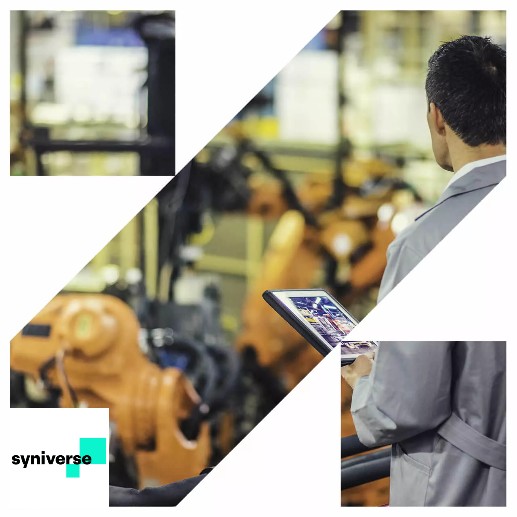 Katrina Cashman on LinkedIn: Emerging IoT Technology Solutions | Syniverse Katrina Cashman on LinkedIn: Emerging IoT Technology Solutions | Syniverse