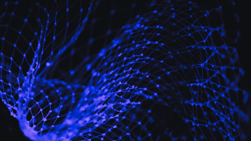 RisingWave on LinkedIn: #risingwave #streamprocessing RisingWave on LinkedIn: #risingwave #streamprocessing