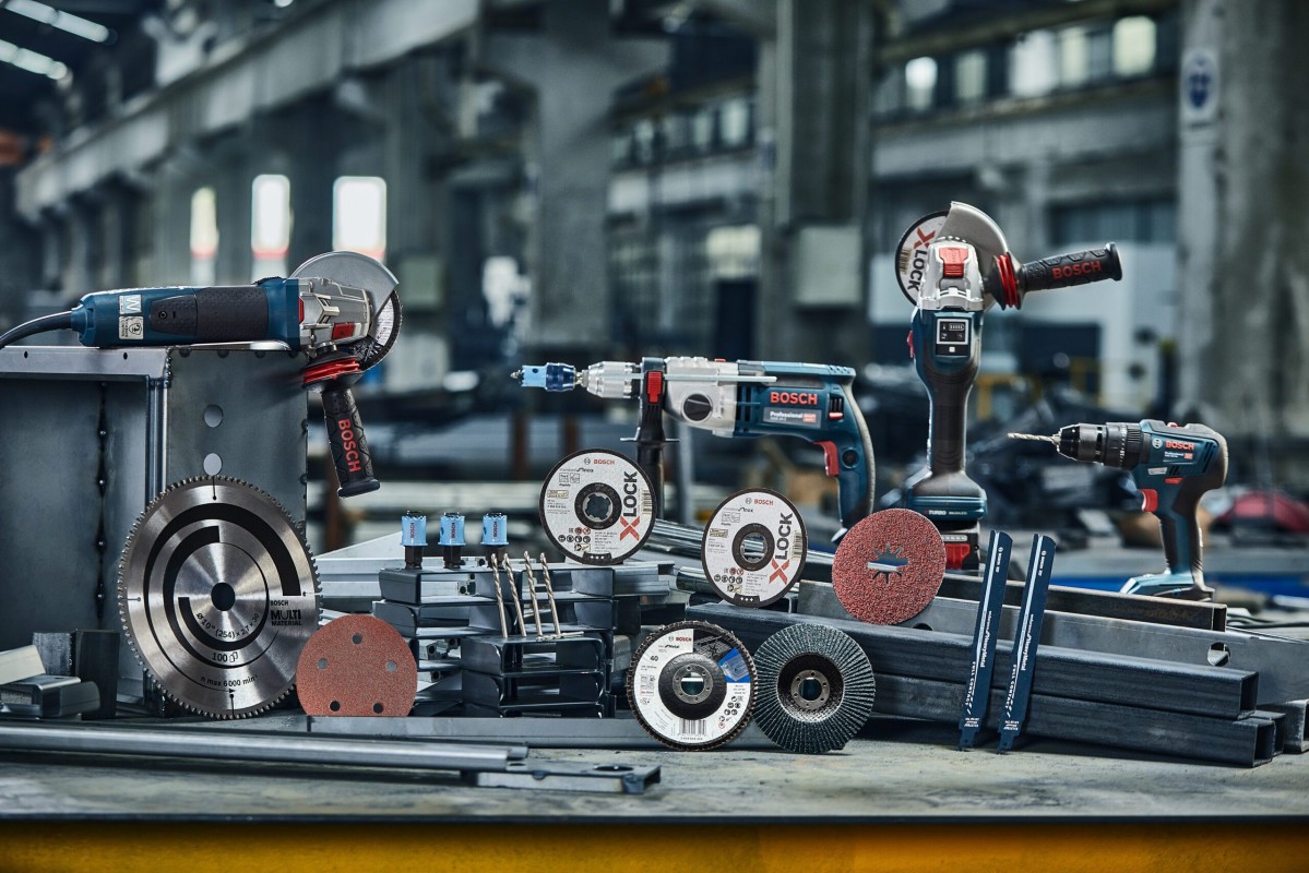 Kyri Kyriacou on LinkedIn: APHC announces new Benefit Partner: Bosch ... Kyri Kyriacou on LinkedIn: APHC announces new Benefit Partner: Bosch ...