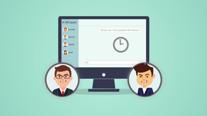 ChasmaPlace on LinkedIn: Transform HR Process delivery with Chasma Lexy ChasmaPlace on LinkedIn: Transform HR Process delivery with Chasma Lexy