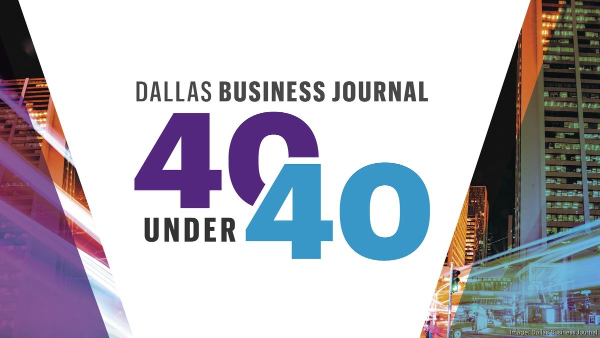 Dallas Business Journal on LinkedIn: Here are the Dallas Business ... Dallas Business Journal on LinkedIn: Here are the Dallas Business ...