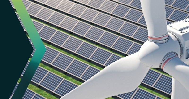 Jesslyn Maurier on LinkedIn: A Leap Toward Net-Zero Power In ... Jesslyn Maurier on LinkedIn: A Leap Toward Net-Zero Power In ...