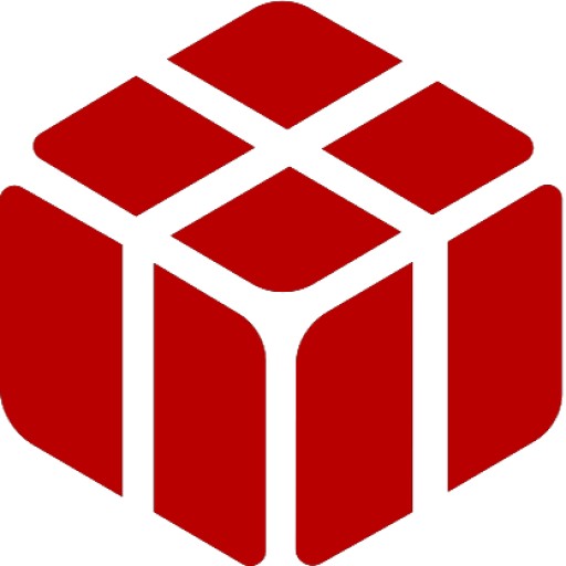 Alex (ZAP) Chernyak on LinkedIn: #softwaretesting #softwareautomation # ... Alex (ZAP) Chernyak on LinkedIn: #softwaretesting #softwareautomation # ...