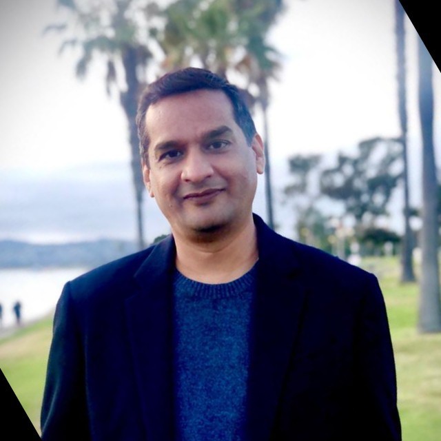 Sramana Mitra en LinkedIn: Thought Leaders in Big Data: Sanjay Vyas ... Sramana Mitra en LinkedIn: Thought Leaders in Big Data: Sanjay Vyas ...