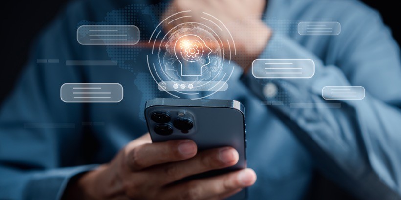 Sook Yan Lee (Yan) on LinkedIn: Message Center - Redesigning the ... Sook Yan Lee (Yan) on LinkedIn: Message Center - Redesigning the ...