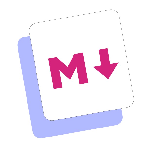 Kito Mann on LinkedIn: Markdown Editor - IntelliJ IDEs Plugin | Marketplace Kito Mann on LinkedIn: Markdown Editor - IntelliJ IDEs Plugin | Marketplace